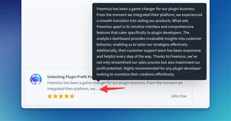 beta checkout updates enhancements and bug fixes freemius blog