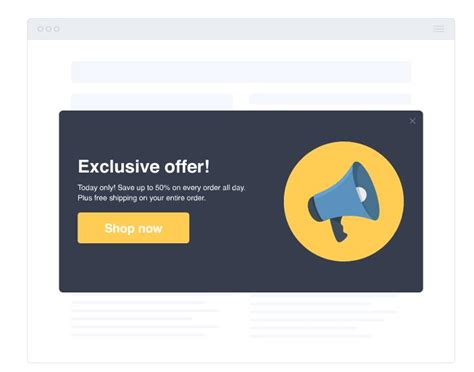 Getsitecontrol Set Completo Di Widget Per Il Tuo Sito Web