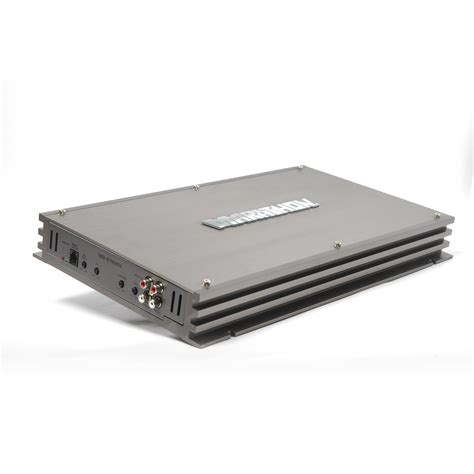 Marathon Audio Marathon Audio Amplifier รหัส Mb D1600 Facebook