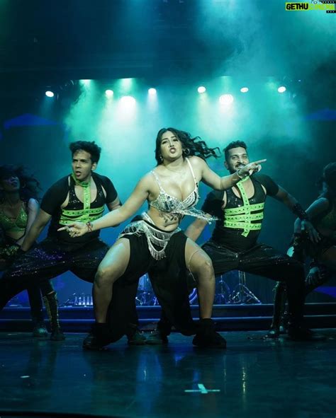 Actress Sofia Ansari Hd Instagram Photos And Wallpapers March 2024 Gethu Cinema