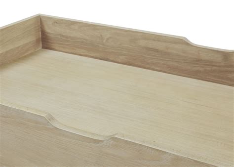 Wooden Under Bed Drawers On Wheels Find The Right Under Bed Drawers