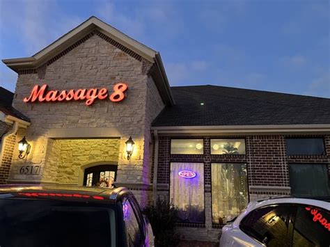 Massage 8 Updated February 2026 97 Photos And 116 Reviews 6517 W Massage 8 Updated February 2026 97 Photos And 116 Reviews 6517 W