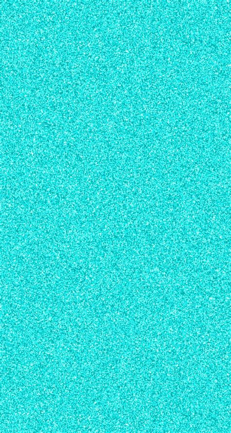 عکس گلیتر مجموعه تصاویر زرق و برق اکلیلی آبی برای گوشی‌های موبایل