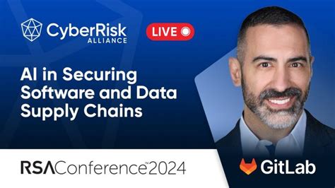 Kevin J Conlan On Linkedin The Role Of Ai In Securing Software And