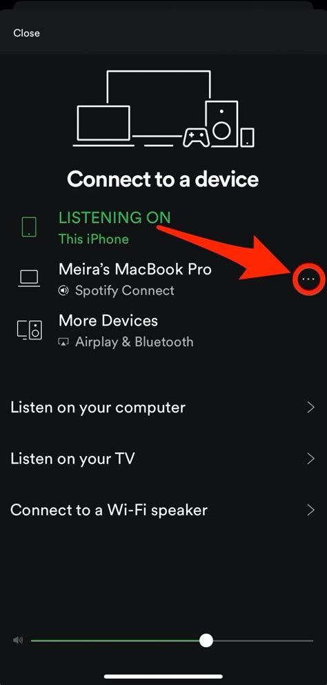 How To Delete Spotify Account Pc Fedgas
