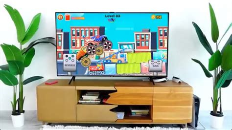 اسباب بازی پسرانه