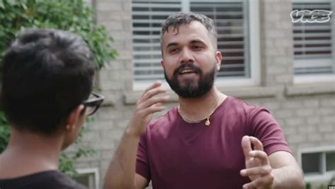 Amrito Ontario Osho News