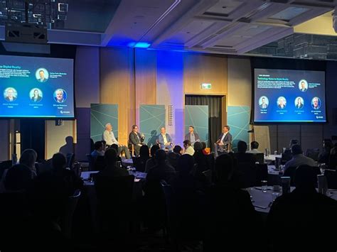 James Kornweibel On Linkedin Hexagonlive