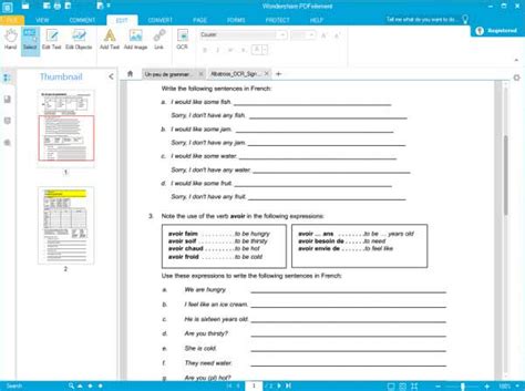 adobe acrobat drawing markups not printing dedalsafari