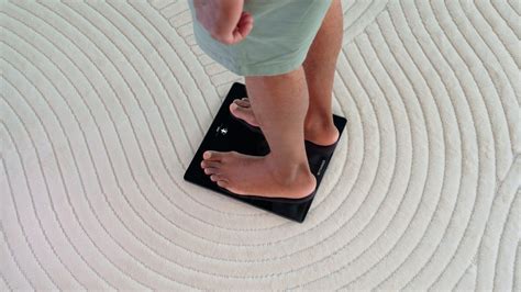 Weight Scale Accuracy How Reliable Are Bathroom And Digital Scales