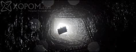 Чулуун нүүрс олборлолт болон түүний хохирогчид [28 зураг]