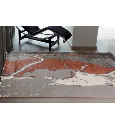 Bridge Serge Lesage Rug Miliashop
