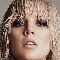 Mica Giammaria Micagiammaria Nude Onlyfans Leaks Fappening Fappeningbook