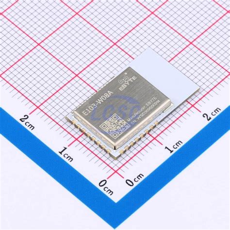 Esp32 Wroom 32uc Espressif Systems Wifi Modules Jlcpcb