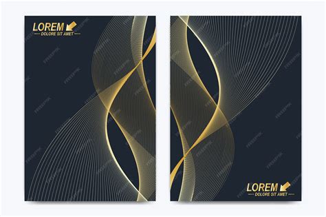 글로벌 네트워크 연결 네트워크 및 빅 데이터 시각화 배경 프리미엄 벡터