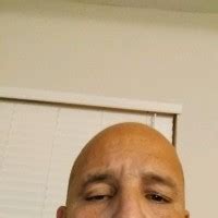 Louis Carrillo Plummer At Rakeman Linkedin