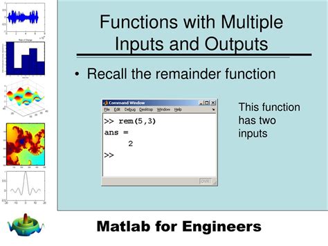 Ppt User Defined Functions Powerpoint Presentation Free Download