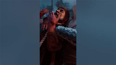 Assassins Kill Shorts Youtube