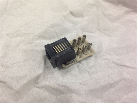 Solved First Start With Mplab Icd3 In Circuit Debugger