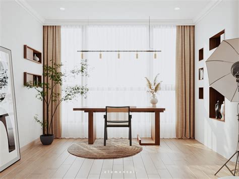 Project 265 On Behance