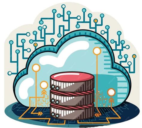 ai dataanalytics postgresql timescaledb manufacturing… vikas shinde