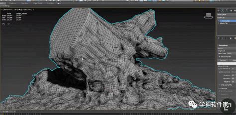 3dmax 2023安装教程3dsmax下载安装csdn Csdn博客 3dmax 2023安装教程3dsmax下载安装csdn Csdn博客