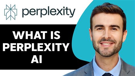 What Is Perplexity Ai Perplexity Ai Tutorial Youtube