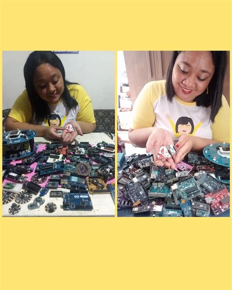 Arduino Arduinoboard Electronicsprojects Electronics Eletronica Maker Makers Diy