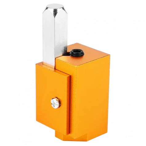 Carpenter Diy Corner Chisel Quick Cutting Right Angle Wood Chisel For Hinged Mortises Door Carpenter Diy Corner Chisel Quick Cutting Right Angle Wood Chisel For Hinged Mortises Door