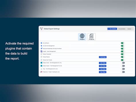Microsoft Power Bi Connector For Jira Price Features Reviews And Ratings Capterra India