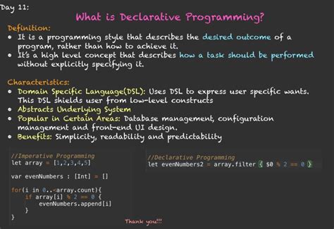 Amey Kanunje On Linkedin Iosdevelopment Declarativeprogramming Swiftui Mobiledev