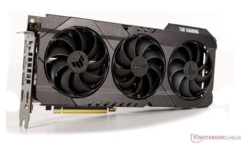 Intel Nuc Extreme Raptor Canyon Mini Pc With Core I K And Geforce Rtx Ti In Review