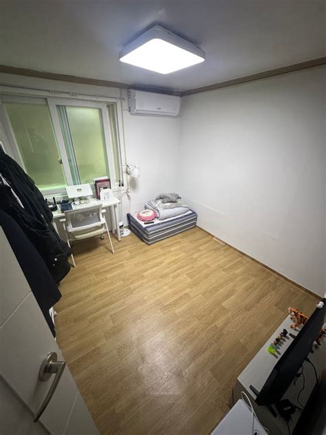 데코타일 셀프 인테리어 질문입니다 지식in