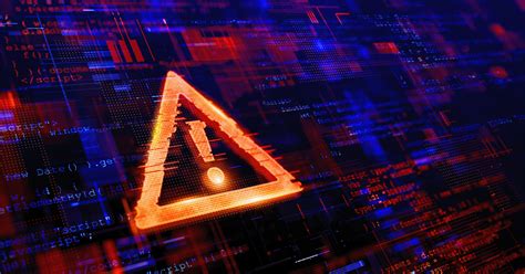 Rce Via Account Takeover In This Blog I Am Gonna Share About A By
