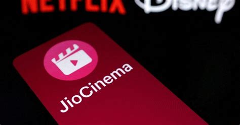 Aditya Kalra On Linkedin Netflix Amazon Disney Backed Group Protests Indias Tobacco Rules