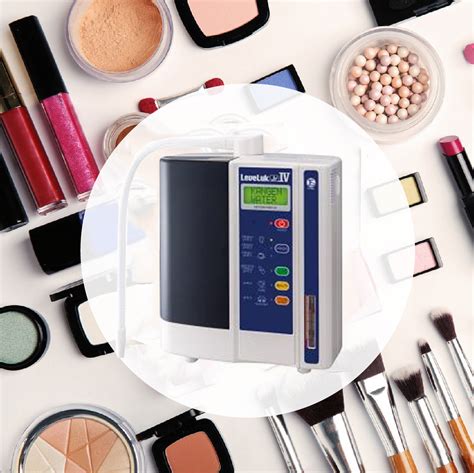 還原水 「還原水」