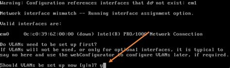 How To Configure VLANs On Pfsense GetLabsDone