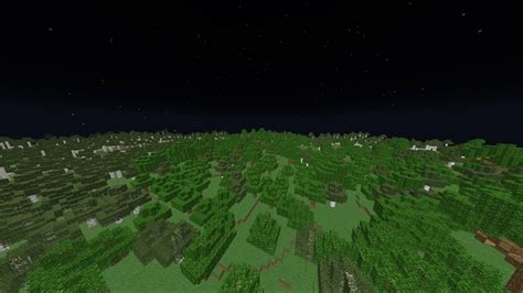 MC HC säsong 3 3 YouTube