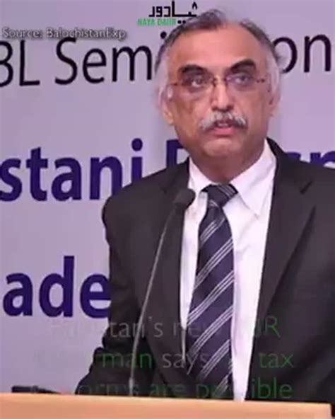 fida hussain dada posted on linkedin