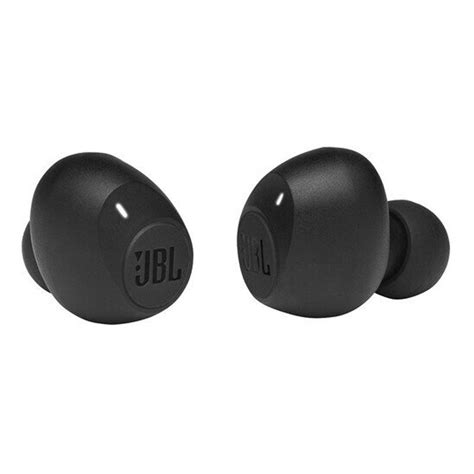 JBL Tune TWS Earphone Price In Bangladesh Source Of Product