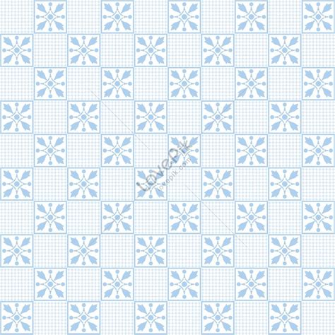 아름 다운 배경으로 완벽 한 꽃 패턴 사진 사진 무료 다운로드 Lovepik