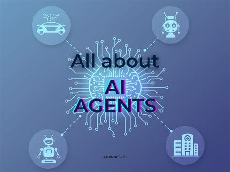 Ai Agents Explained From Theory To Real World Applications
