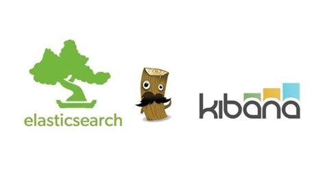 zied kharrat on linkedin elasticsearch is open source again
