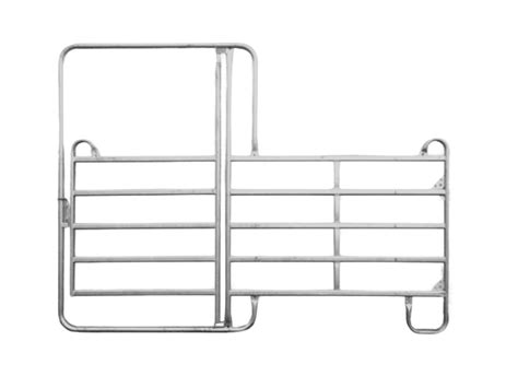 P Gitter M Vandret Gitter Og Låge Lav Model Cn Agro As