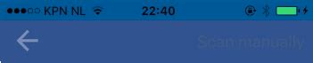 Uinavigationbar Status Bar And Navigation Bar Does Not Seems To Have The Same Color IOS Swift