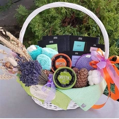 სსიპ თიანეთის მუნიციპალიტეტის სოფელ ახალსოფლის საჯარო სკოლა Added A New სსიპ თიანეთის