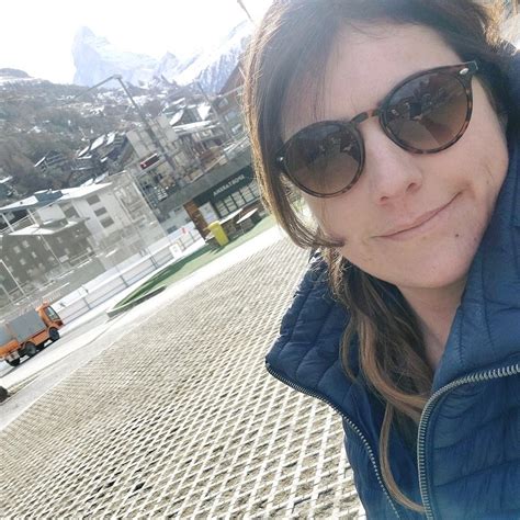 Sandra Schrepfer Posted On Linkedin