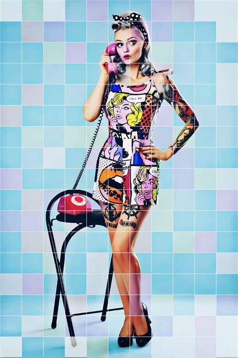 Gothabilly Kitty On Tumblr