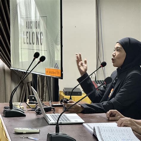 Hazmin Hashim