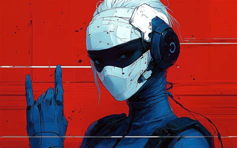 Signalcore By Flashfictionai On Deviantart